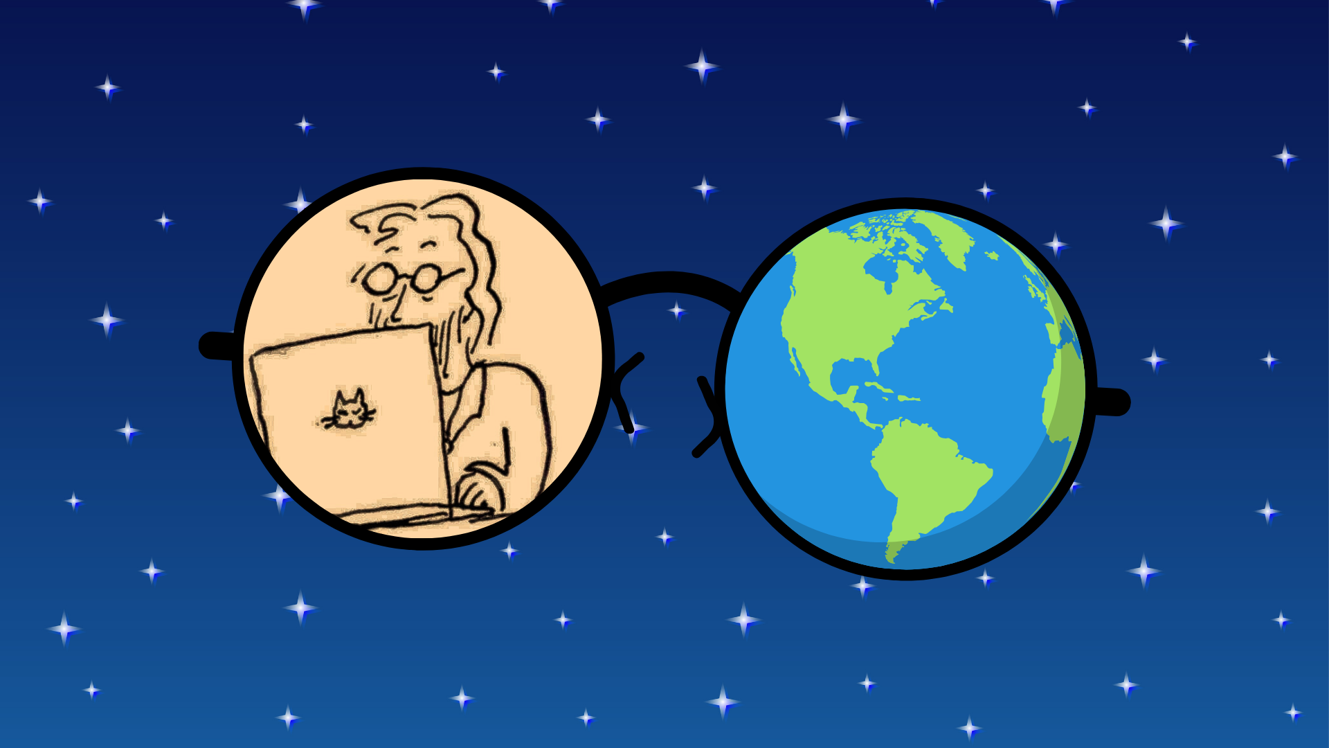 Terror Toons: Comix in the Time of Trump - The Corvallis Advocate