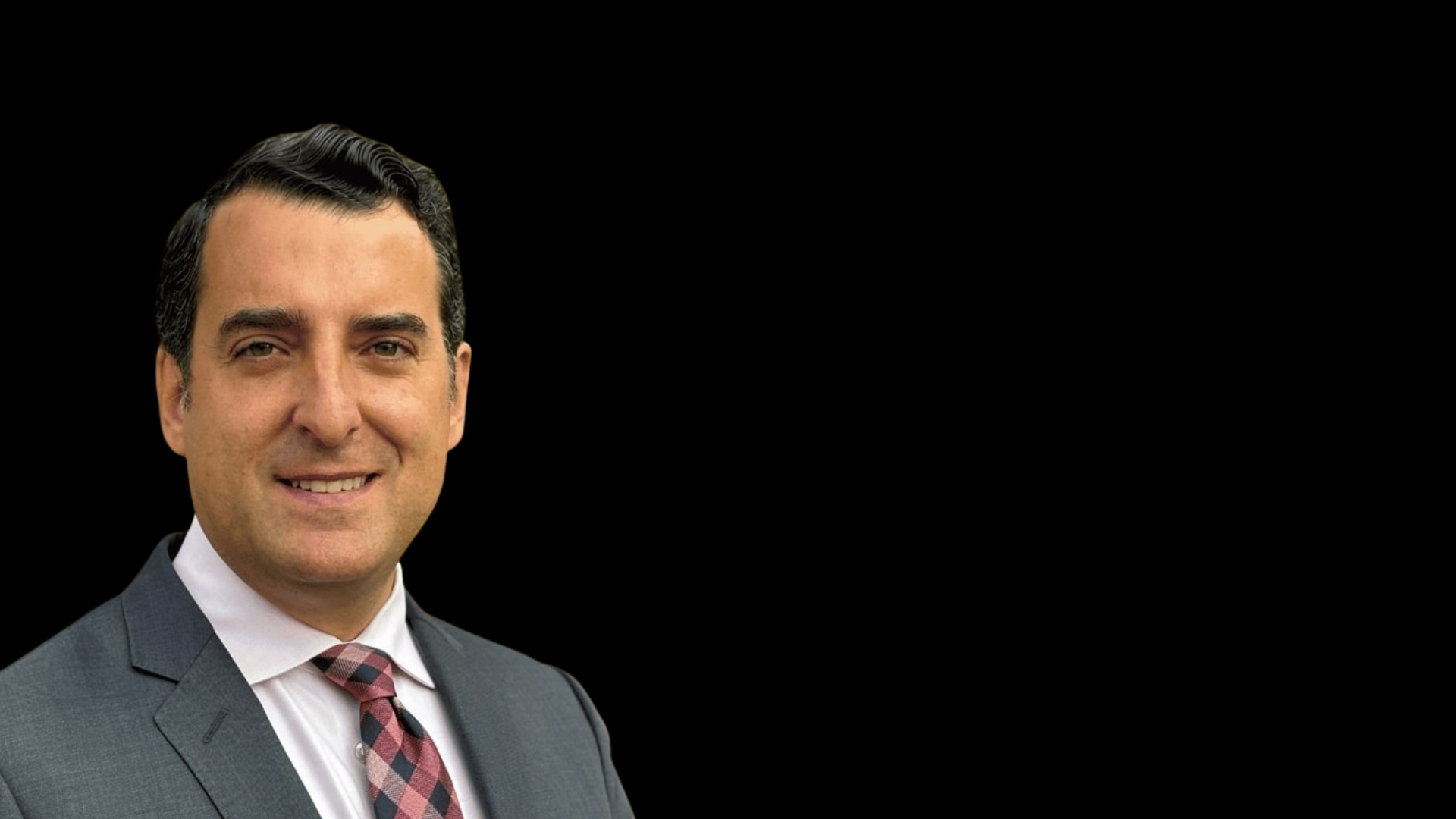 Candor from State's Chief Economist, an Underperforming Oregon's ...