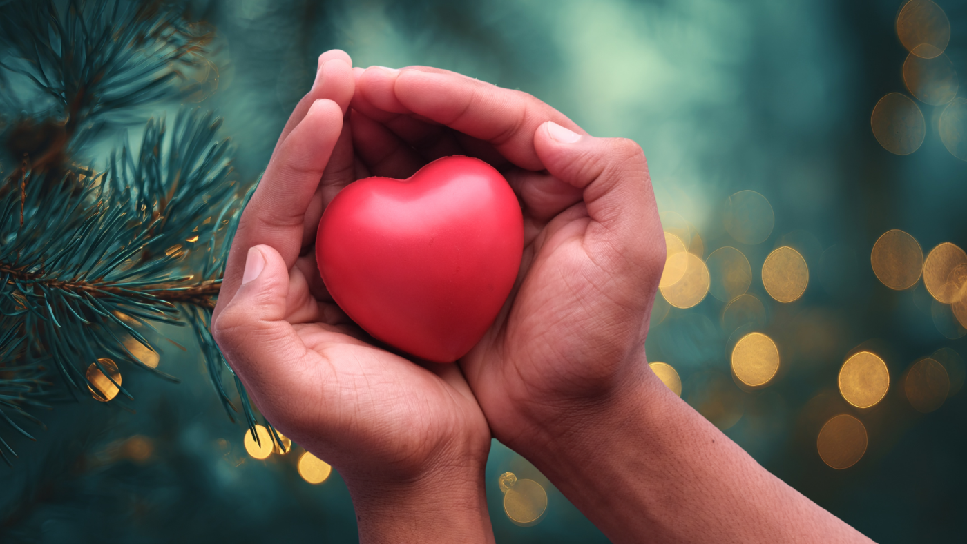 Upcoming Blood Drives, Start Yourself a Tradition of Holiday Giving ...