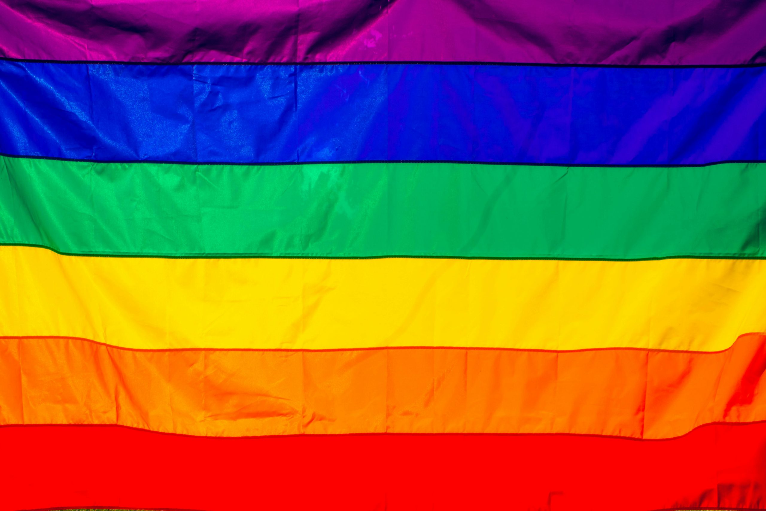 Pride in Numbers Launches Statewide Two-Spirit and LGBTQIA+ Survey ...