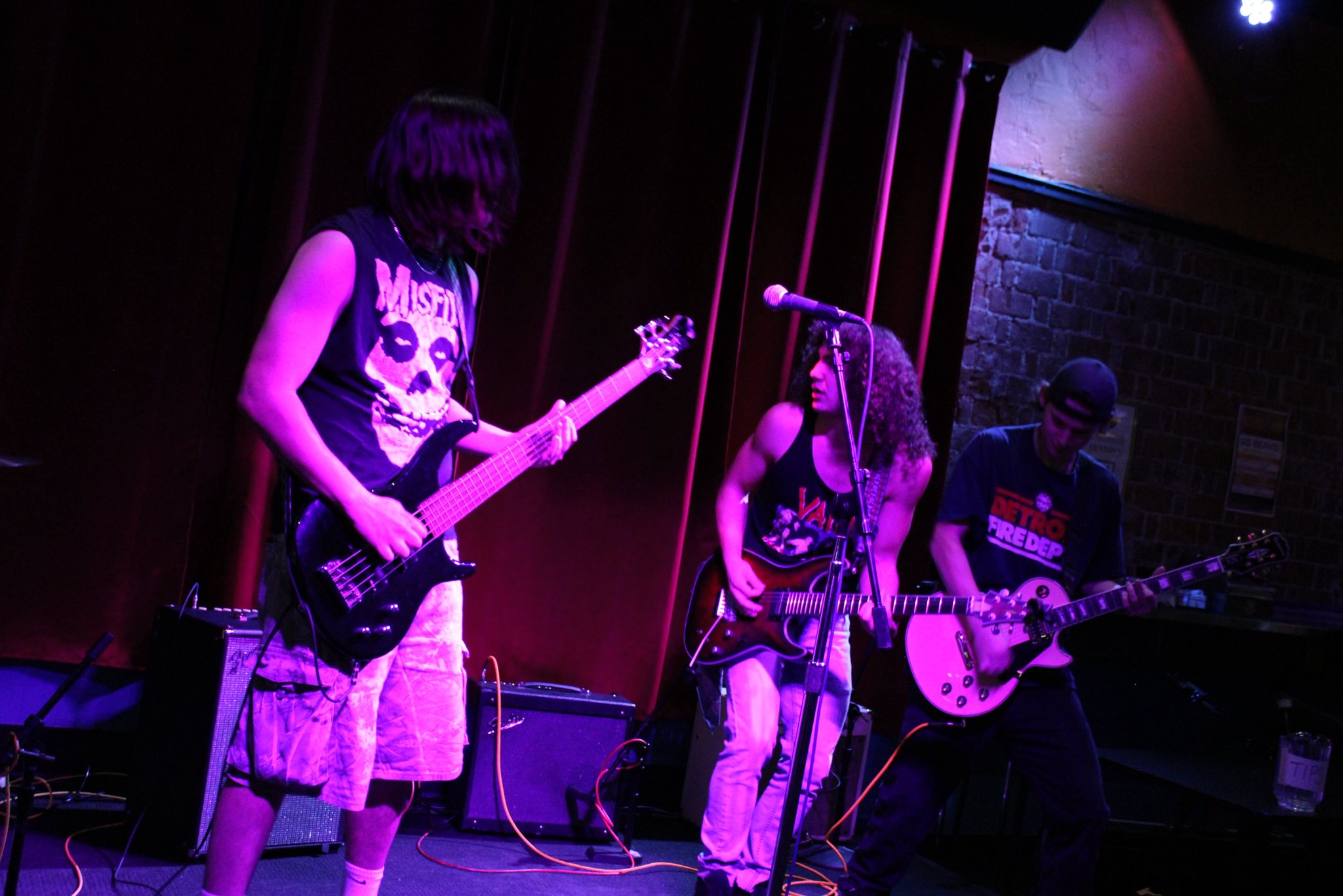 Corvallis Calendar: Friday to Friday, June 5-12 - The Corvallis Advocate
